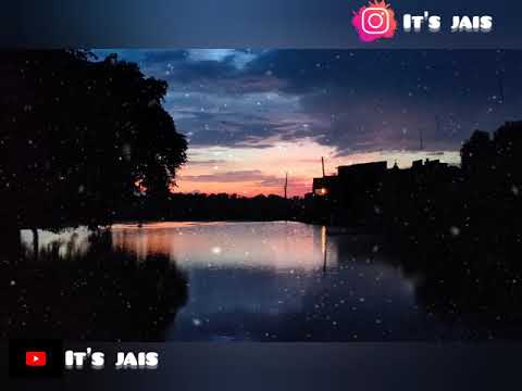 Hasi ban Gaye (female version) (hamari adhuri kahani)new WhatsApp status 🤞❤️
