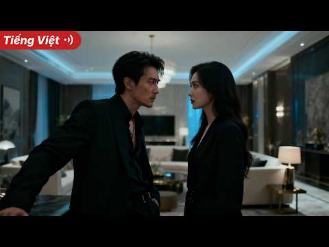 Düşmanının oğlunu terbiye etmekle görevlendirildim, ama o bana aşık oldu.