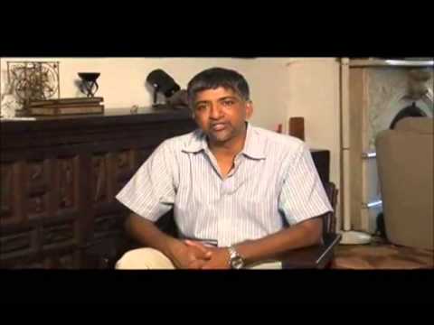 53 From the Margins of History_ To Multiracial Equality in Guyana MM 1 ...