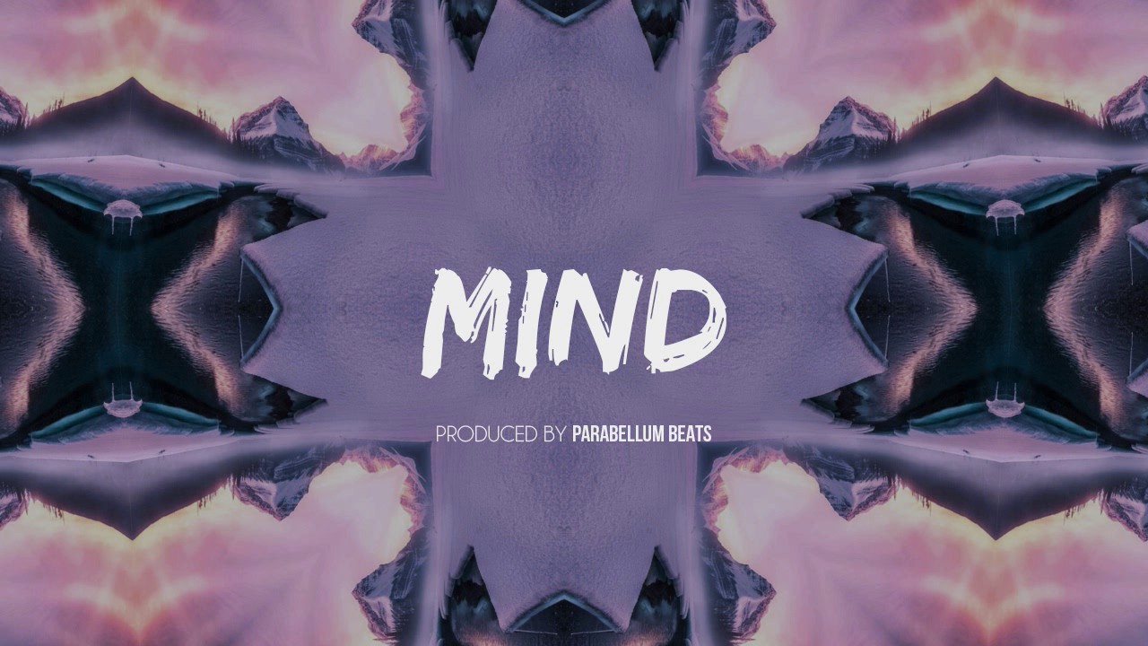 MIND - TRAP BEAT INSTRUMENTAL (A Vendre / For Sale) [Prod. by ...
