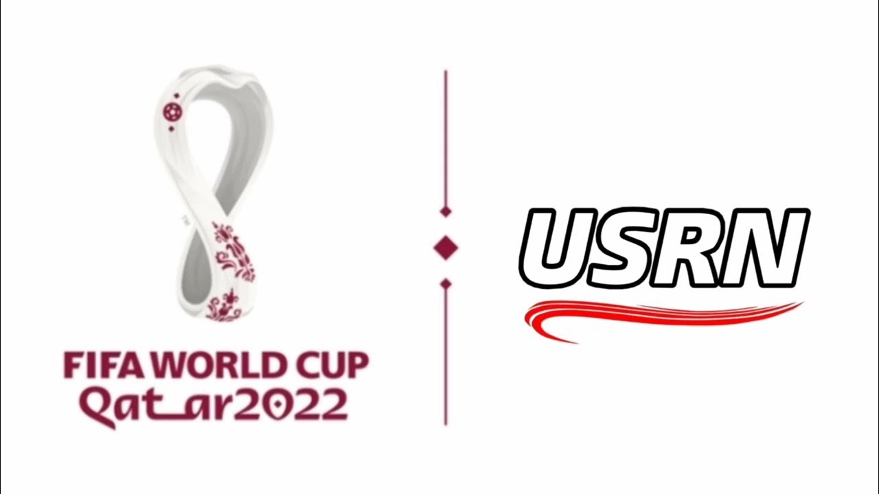 Usrn 2022 Fifa World Cup Closing Montage Youtube