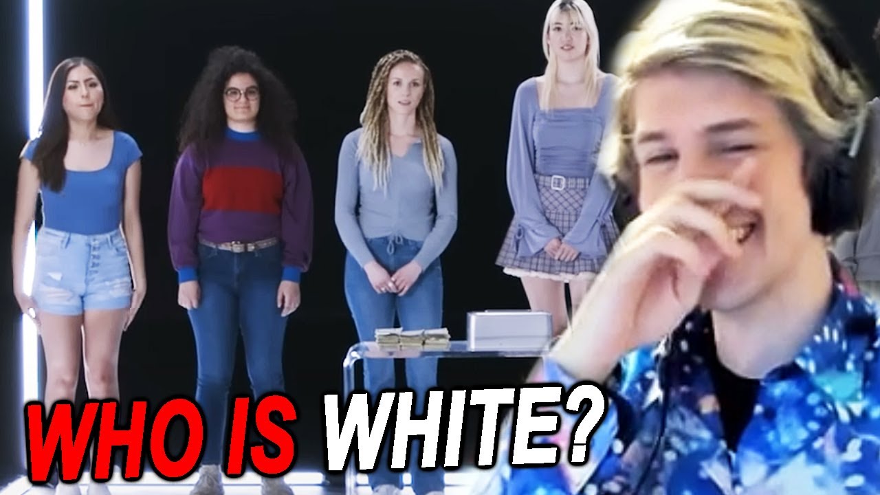 A Video So Ridiculous It's Entertaining - YouTube