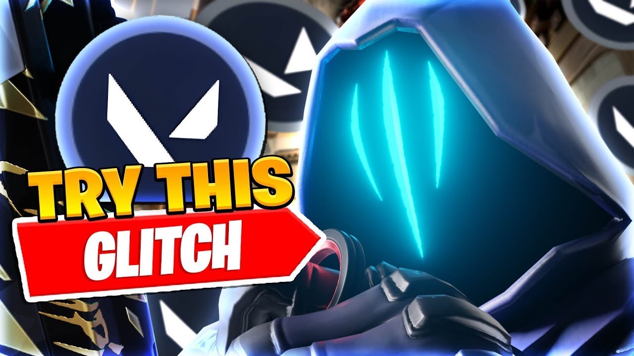 VALORANT New Map ABYSS!! || Glitches and tricks. - YouTube