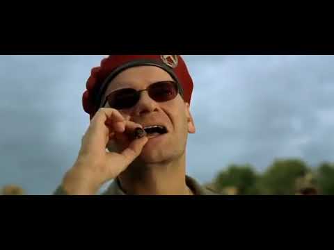 lustige filme deutsch ganzer film Morgen ihr Luschen Ausbilder Schmidt der Film KevinAlda90