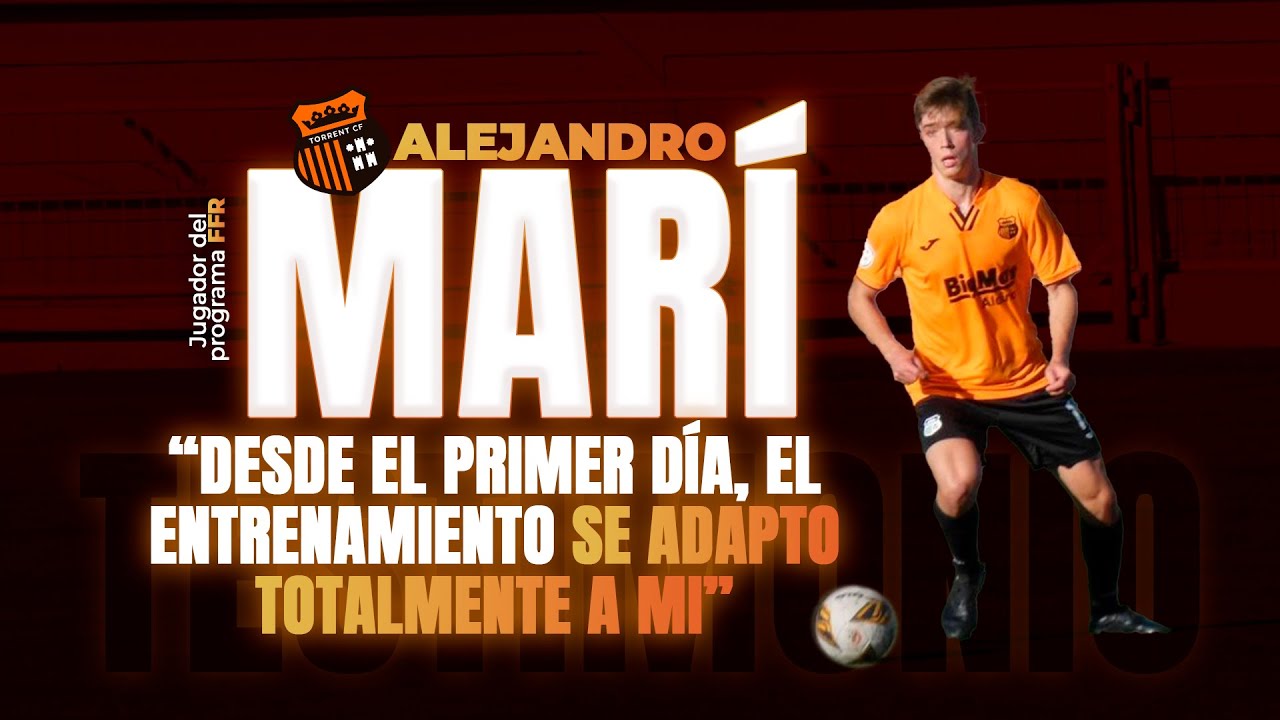 Las rutinas PDF de entrenamiento no me daban resultados, el programa es ...