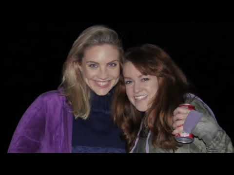 Psychic Detectives On Investigation Discovery Channel "Six Degrees of ...