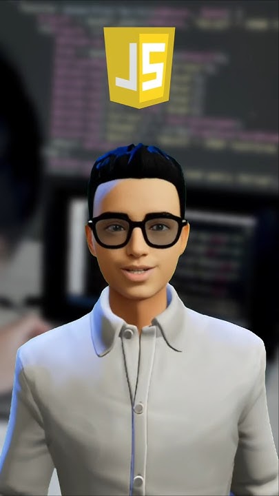 3 Things You Should NEVER Do in JavaScript! | JavaScript Mistakes | Sensei Of Coding - YouTube