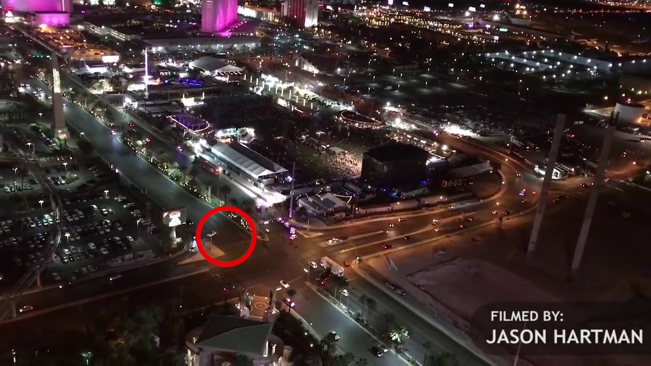 Lepidoptera Sphingidae or Wilcox RAPTAR? What Are We Seeing Here? Is ...