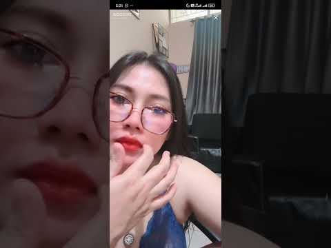 Bigo Live Bar Bar Body Mantap Perfect 🔥#bigo #bigolive 