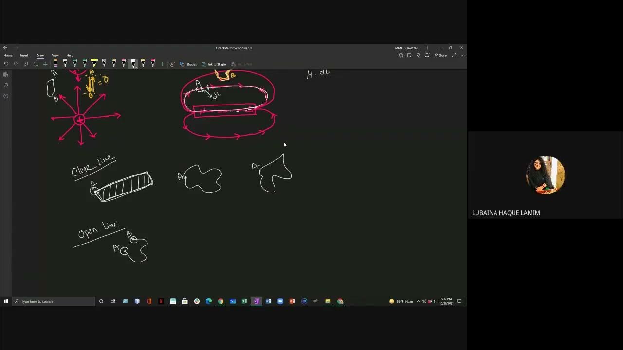 Lecture - 05 | EEE241 - YouTube