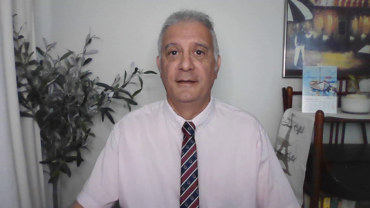 ΝΟΘΕΥΣΑΝ ΜΕΧΡΙ ΚΑΙ ΤΗΝ ΔΗΜΟΣΙΑ ΔΙΑΒΟΥΛΕΥΣΗ! COPY PASTE ΤΟ 63% ΤΩΝ ...