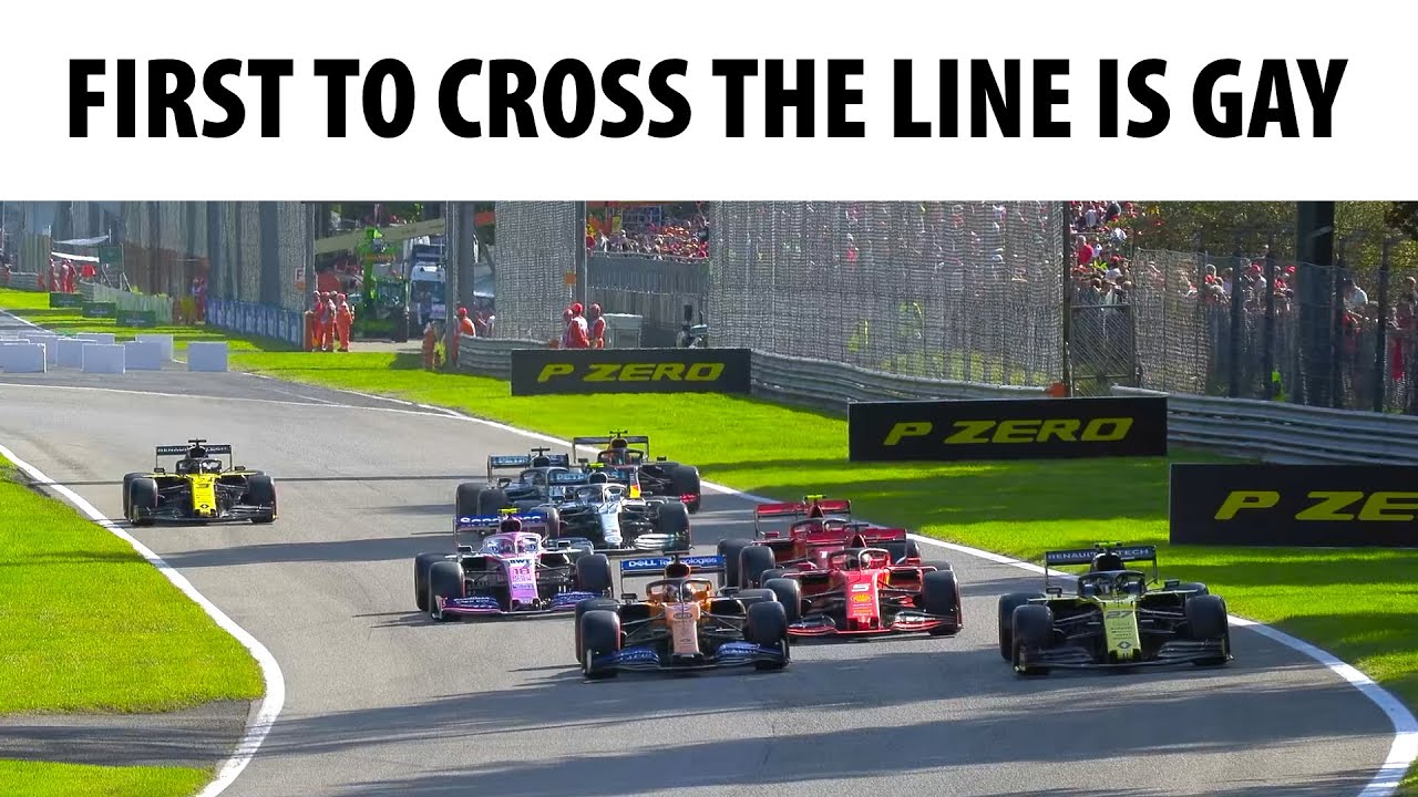 Best F1 Memes v66 - YouTube
