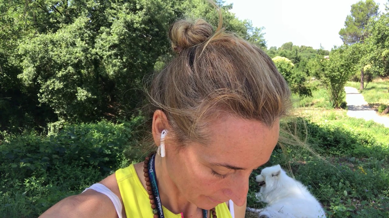 Lección 158.Un Curso de Milagros UCDM.A Course in Miracles ACIM.Marta ...