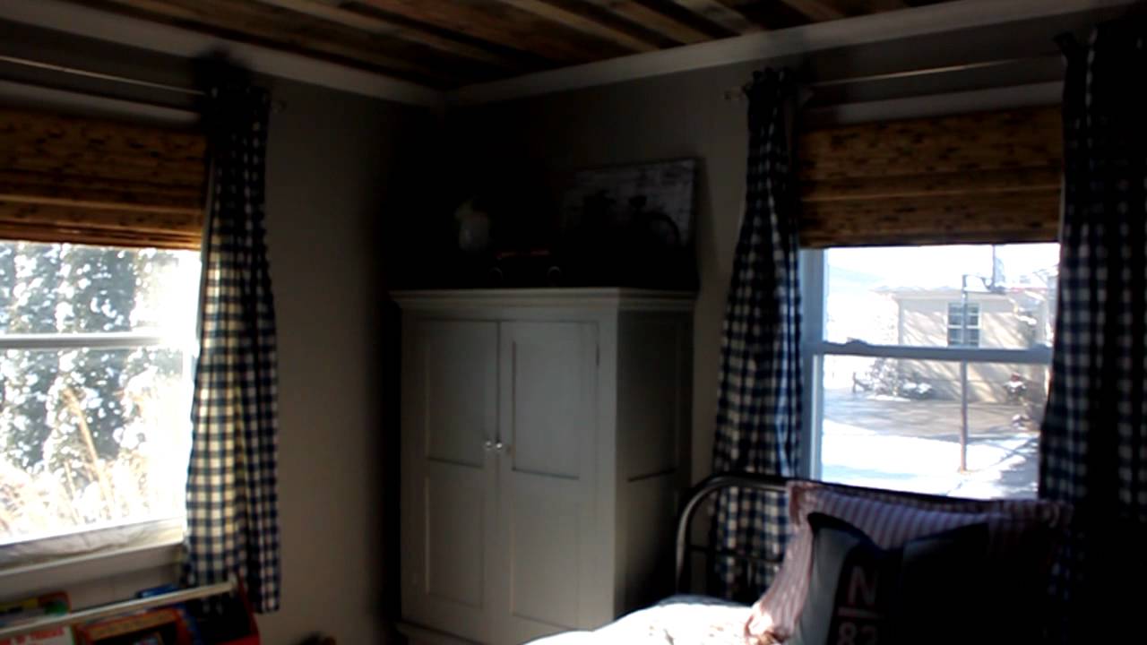 Ryder's Room - YouTube