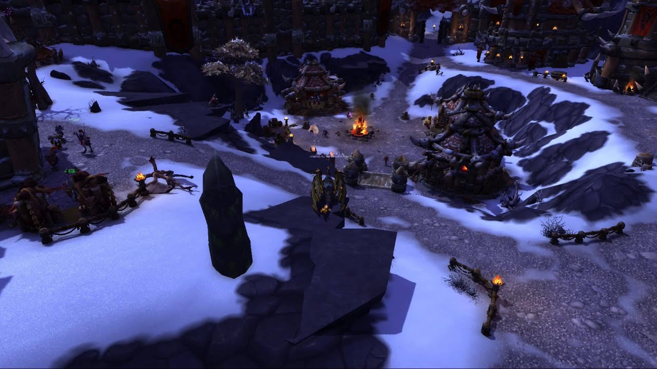 Music Roll : Invincible 要塞樂譜 WOW - YouTube