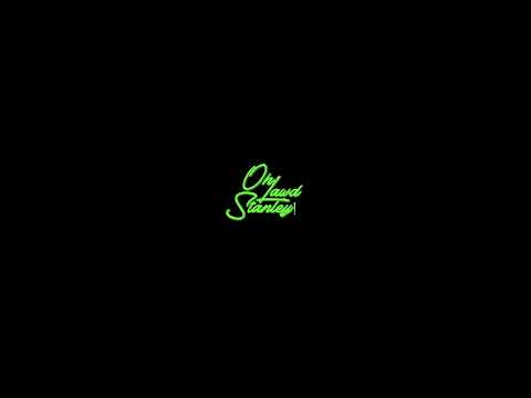 LOBG - “Ja Morant” (OFFICIAL VIDEO HD) Shot By DirectorStanLei