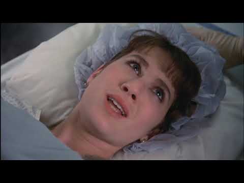 V Final Battle - Robin Maxwells abortion fails - YouTube