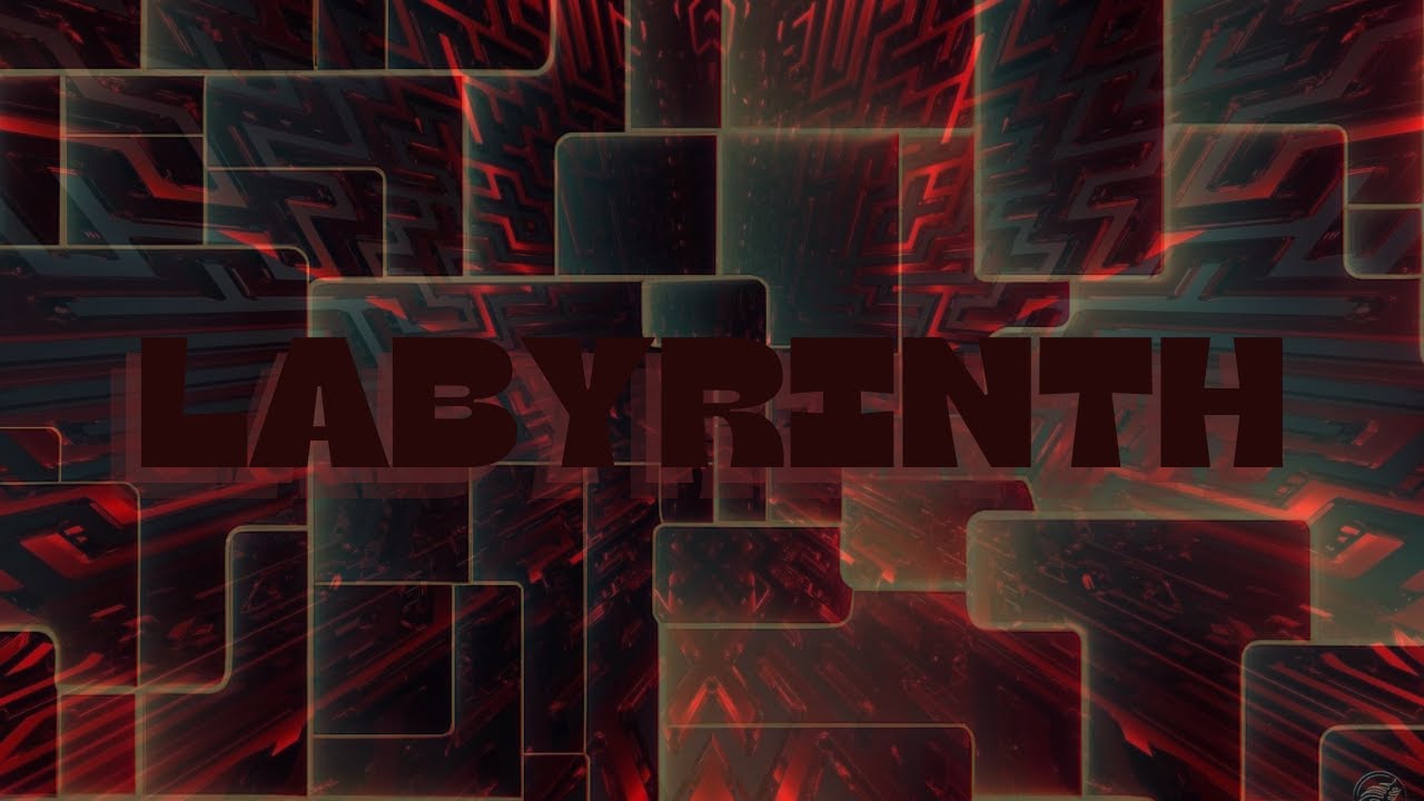 Labyrinth - YouTube