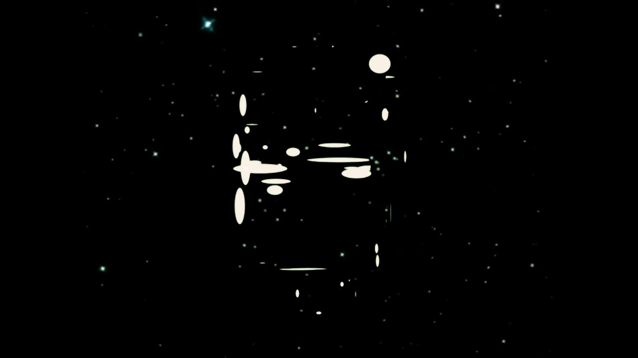 RRDW 5th doctor intro (daily edit 10) - YouTube