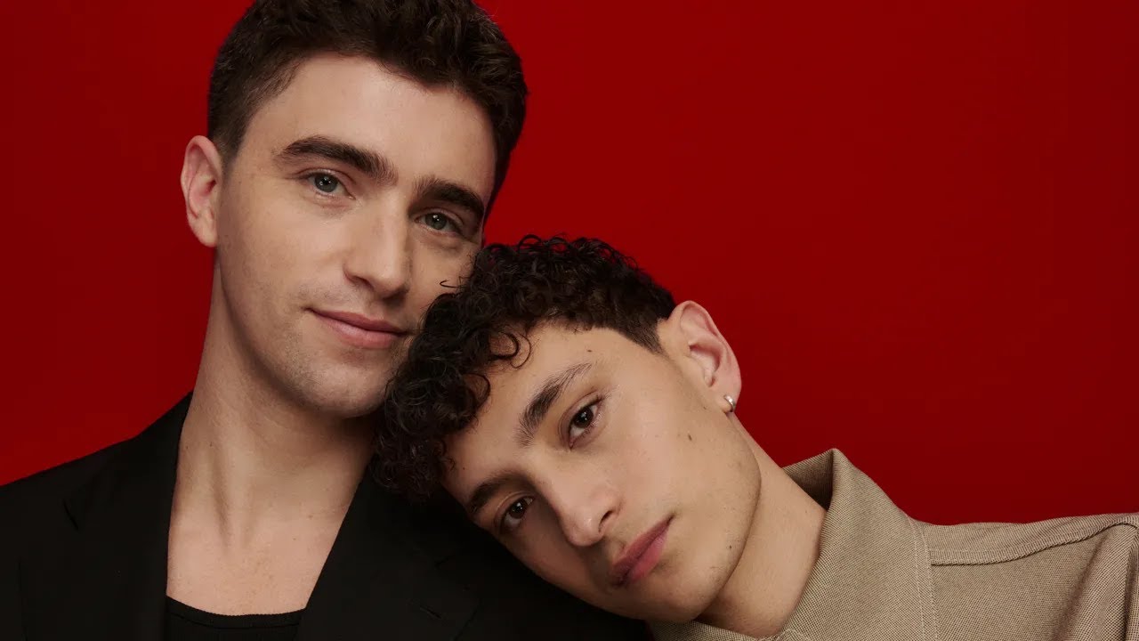 Is This the Soft Guy Era - YouTube