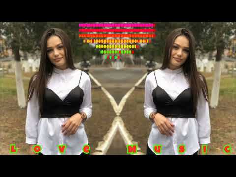 ARO-ka - Arevs du es | Love music