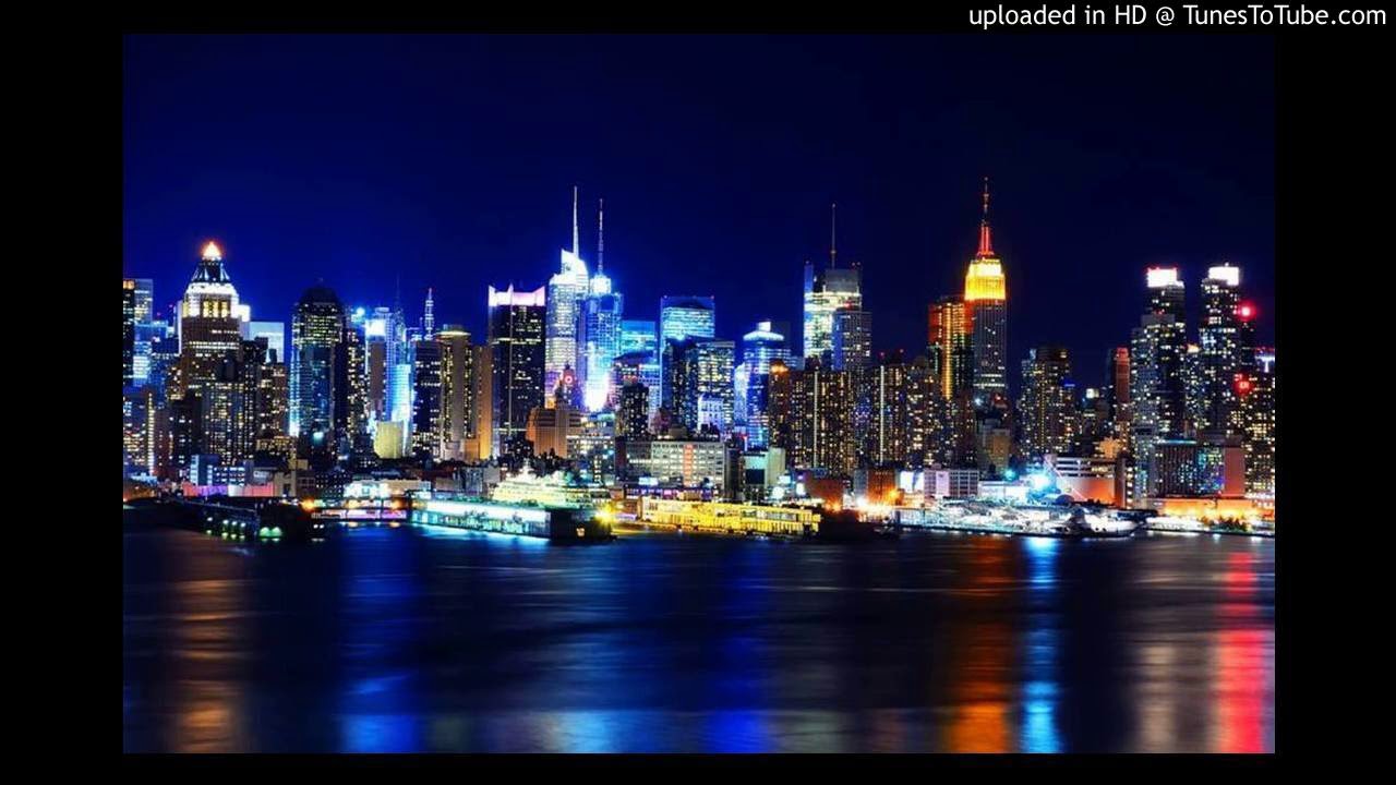 Bratia Stereo - Ayayay ft Tony Tonite - YouTube