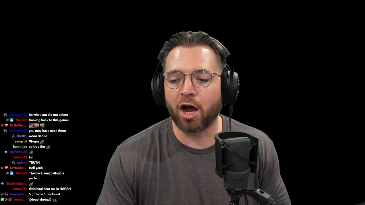 8 hours of brickolas - YouTube