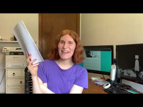 Natalie Neumann Reads Rundown (5/22-5/28) Here’s to Ten More Years ...
