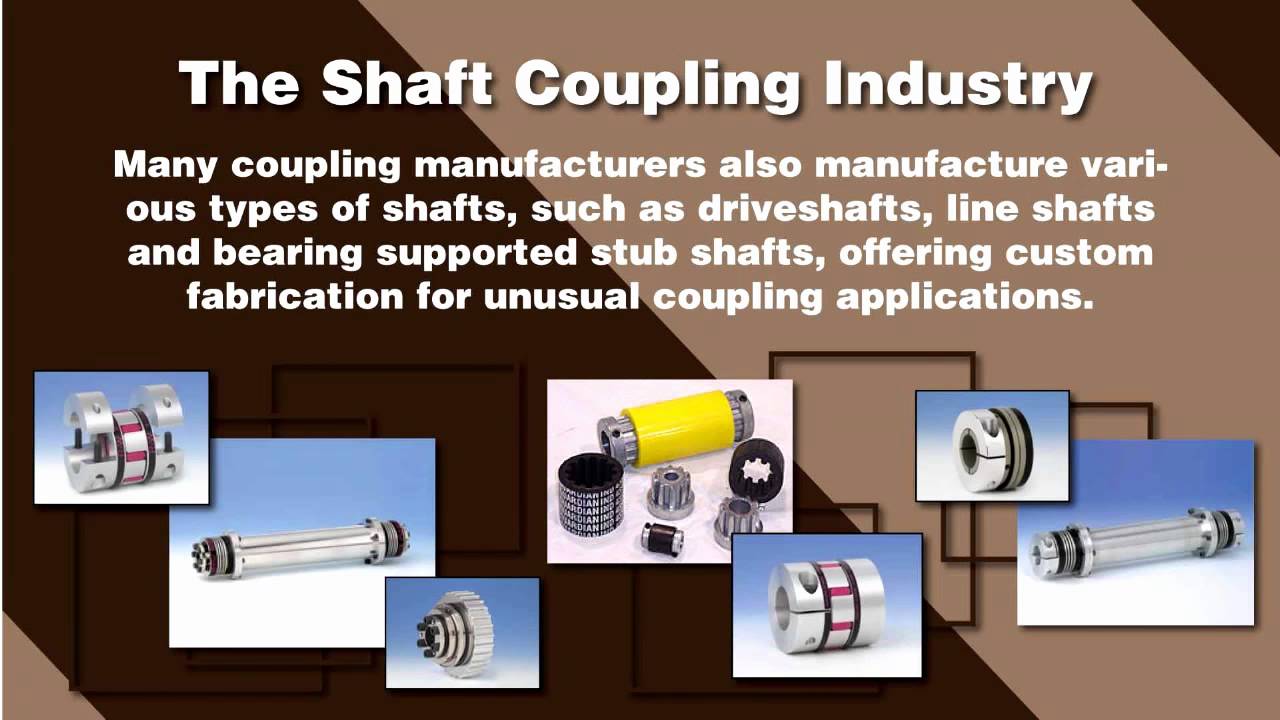 Flywheel Coupling Suppliers - YouTube