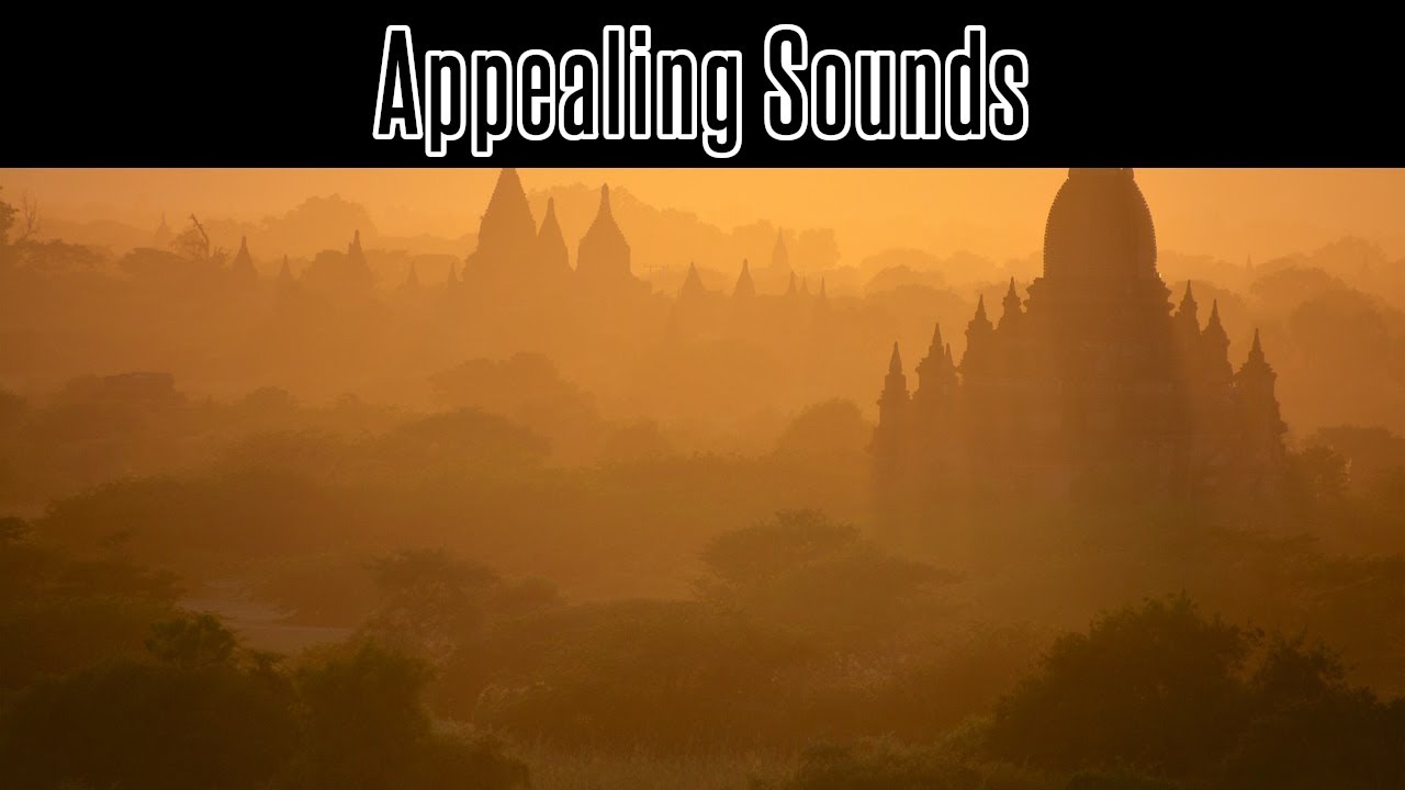 Neelt - I Need You [Appealing Sounds] | Background Music - YouTube