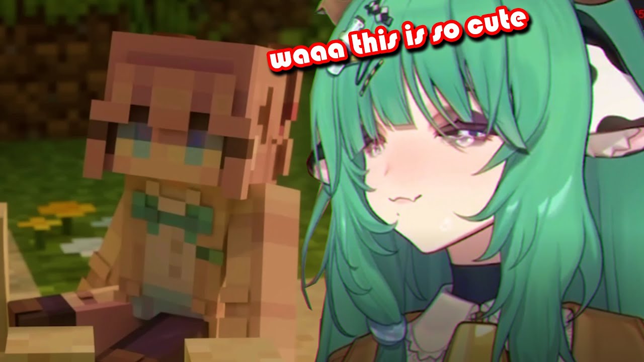 "Crelly Reacts to Crelly & Neuro's Early Morning Real Talk (Starts ...