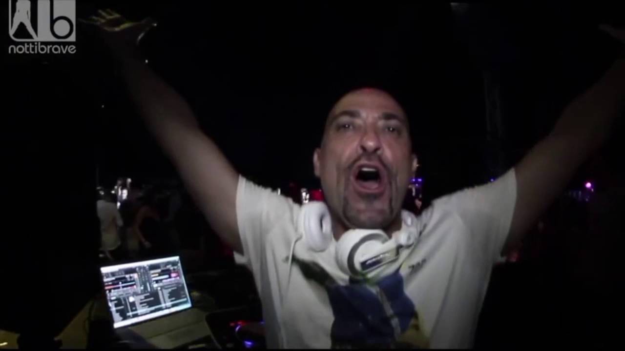 Stefano Capasso Summer 2016 - YouTube