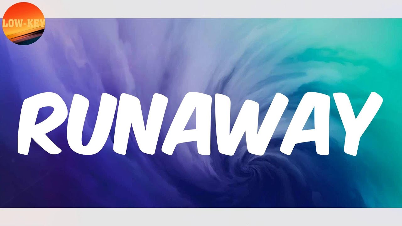 𝗥𝗲𝗺𝗮 (𝗟𝘆𝗿𝗶𝗰𝘀) - 𝗥𝘂𝗻𝗮𝘄𝗮𝘆 - YouTube