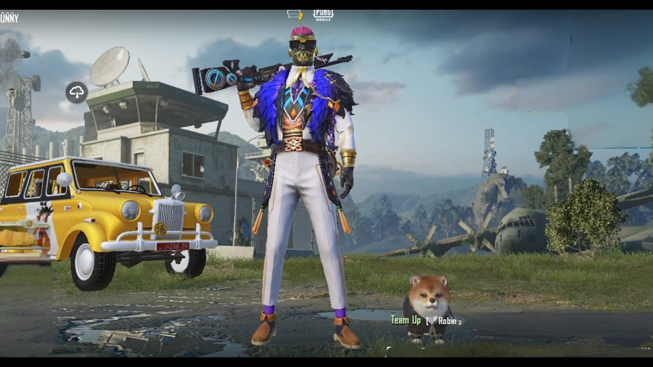 Short Montage video - YouTube