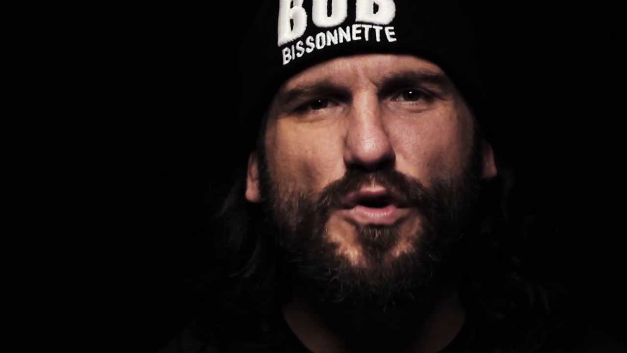 Bob Bissonnette - Alchetron, The Free Social Encyclopedia