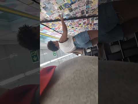 Bulge watchers