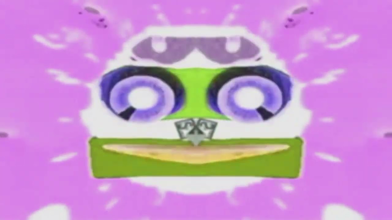 Klasky Csupo in G Major 157 - YouTube