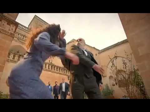 HERCAİ TOKAT REMİX EFSANE 😂👌