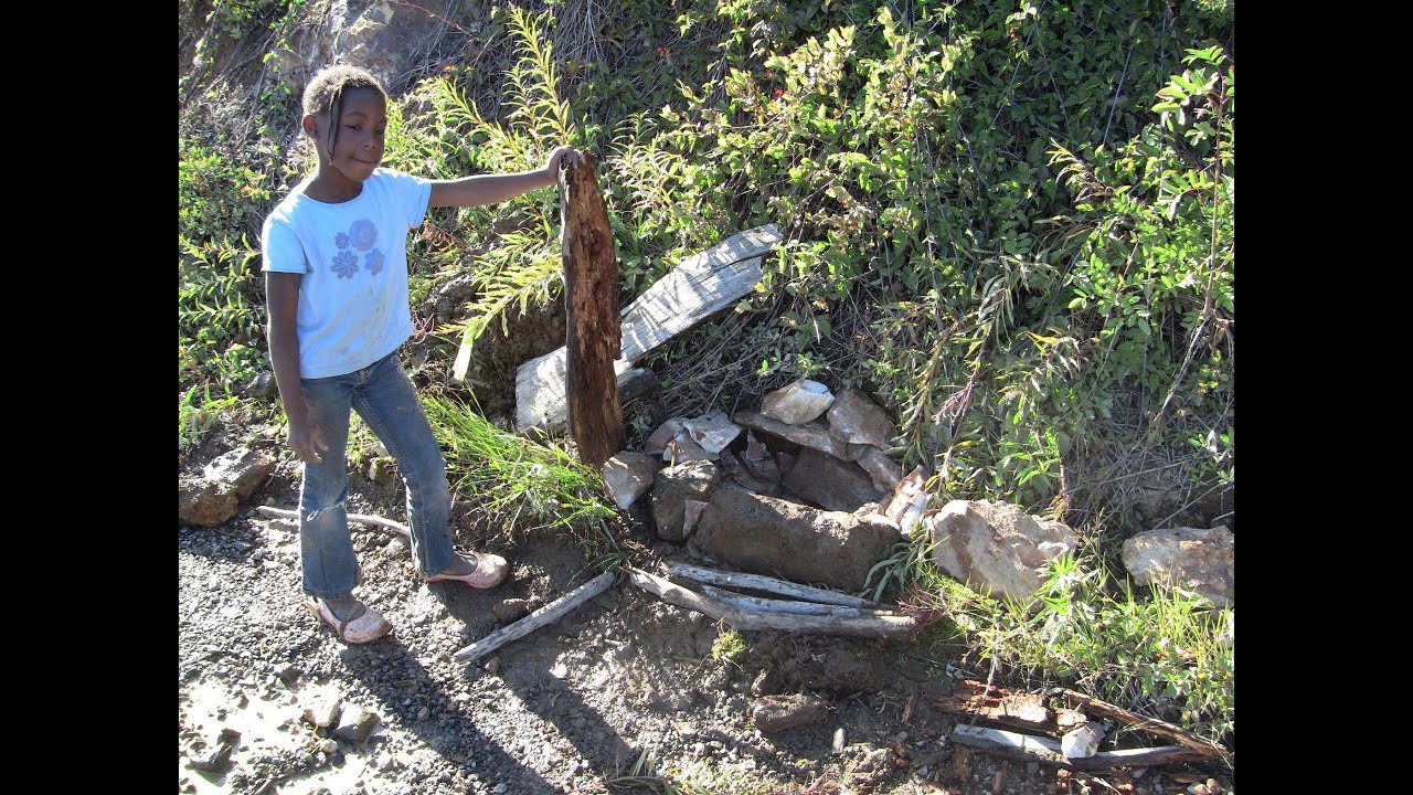 A Perplexing Spring... and more - YouTube