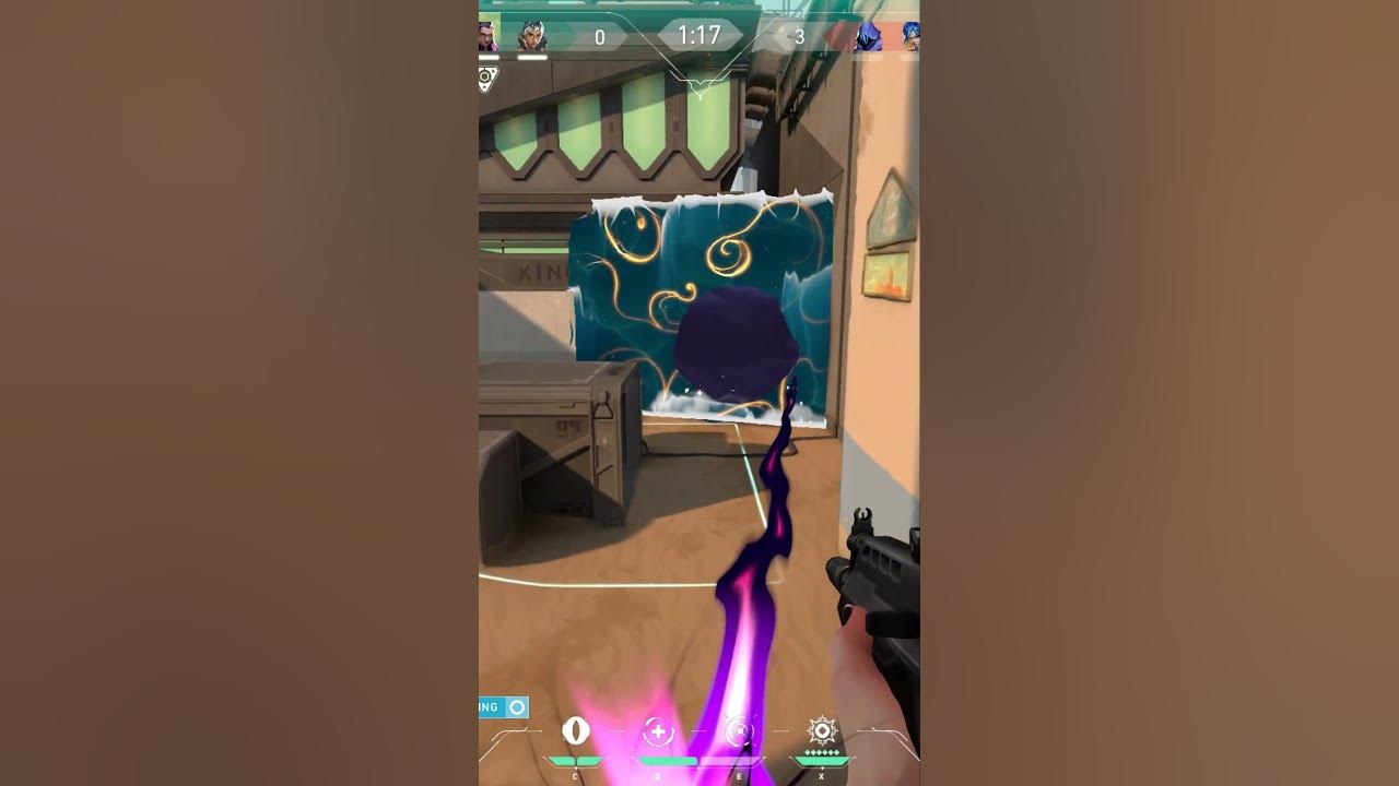 PICHE TO DEKHO | VALORANT GAMEPLAY #valorant #valrantindia #tranding #valorantclips #gaming ...