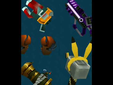 FLIPPY BWT CHALLENGE 😎✊💥 Sorry for the long video 😖