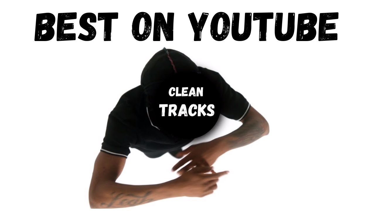 Scorey - Oh Well (Clean) 🔥 (BEST ON YOTUBE) - YouTube