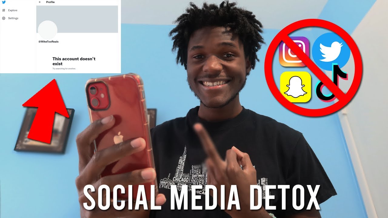 i deactivated all my social media accounts for one month heres why ...