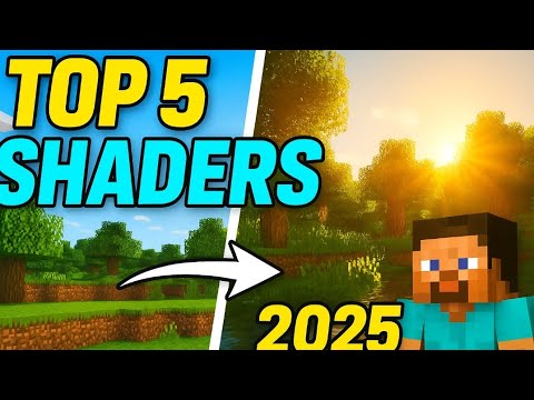 “These Minecraft Seeds Look FAKE... But They’re 100% Real 🫨 - YouTube