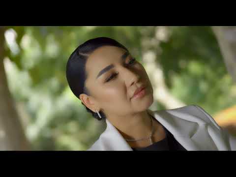 Aysuluw - Sensin