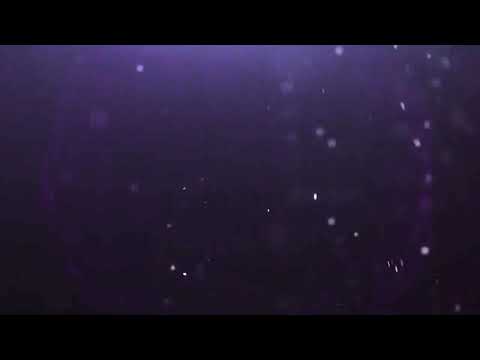 Pubg Mobile En İyi Killer