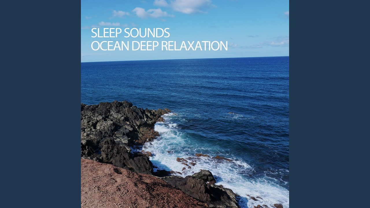 Oceanic Oceanic - YouTube Music