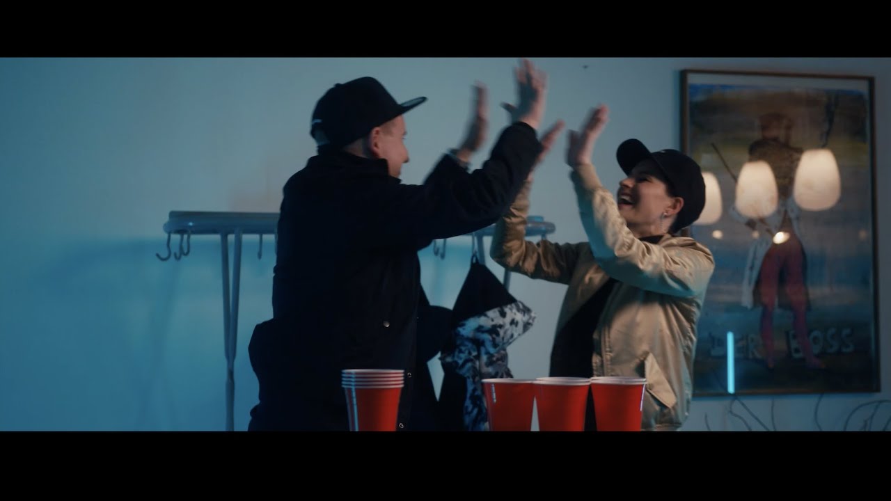 NOISETIME, Ded!cate & Soimuel - Hold Me (Anstandslos & Durchgeknallt Remix) - YouTube Music