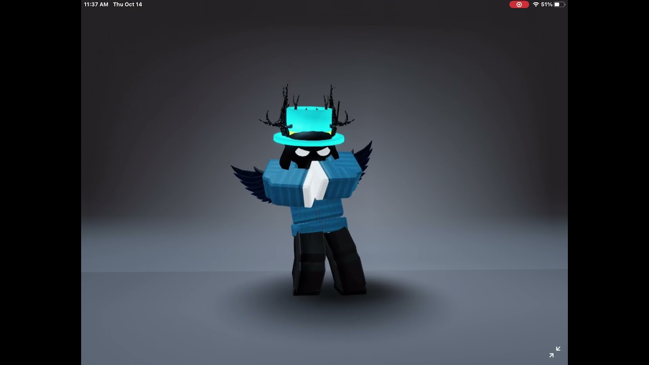 ⁉️I MISS THE RAGE⁉️ (Roblox) - YouTube