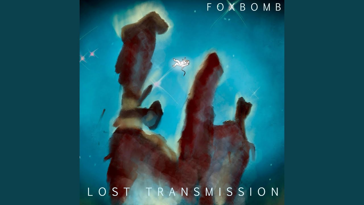 Lost Transmission - YouTube